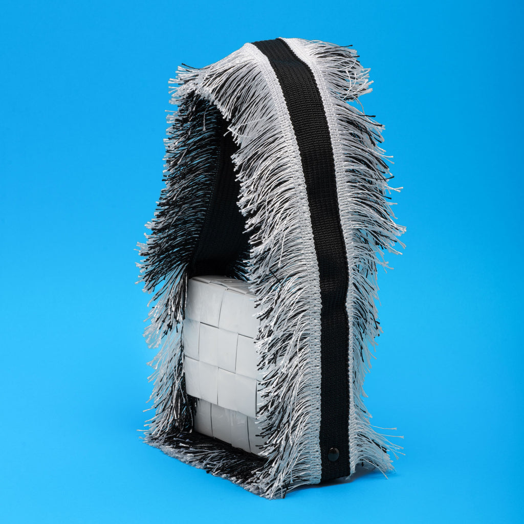 Fundación Mitz – Fundacion MITZ