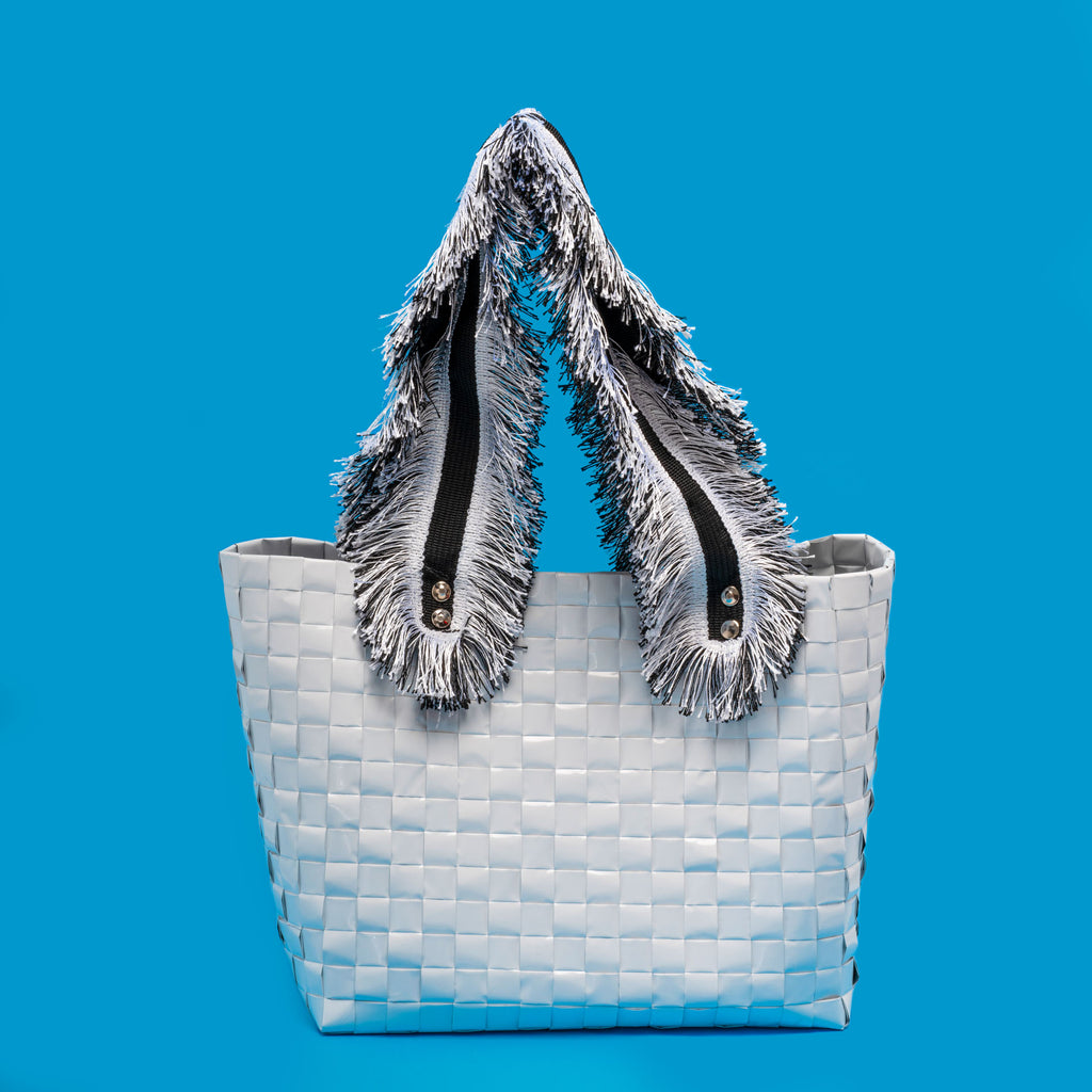 Fundación Mitz – Fundacion MITZ