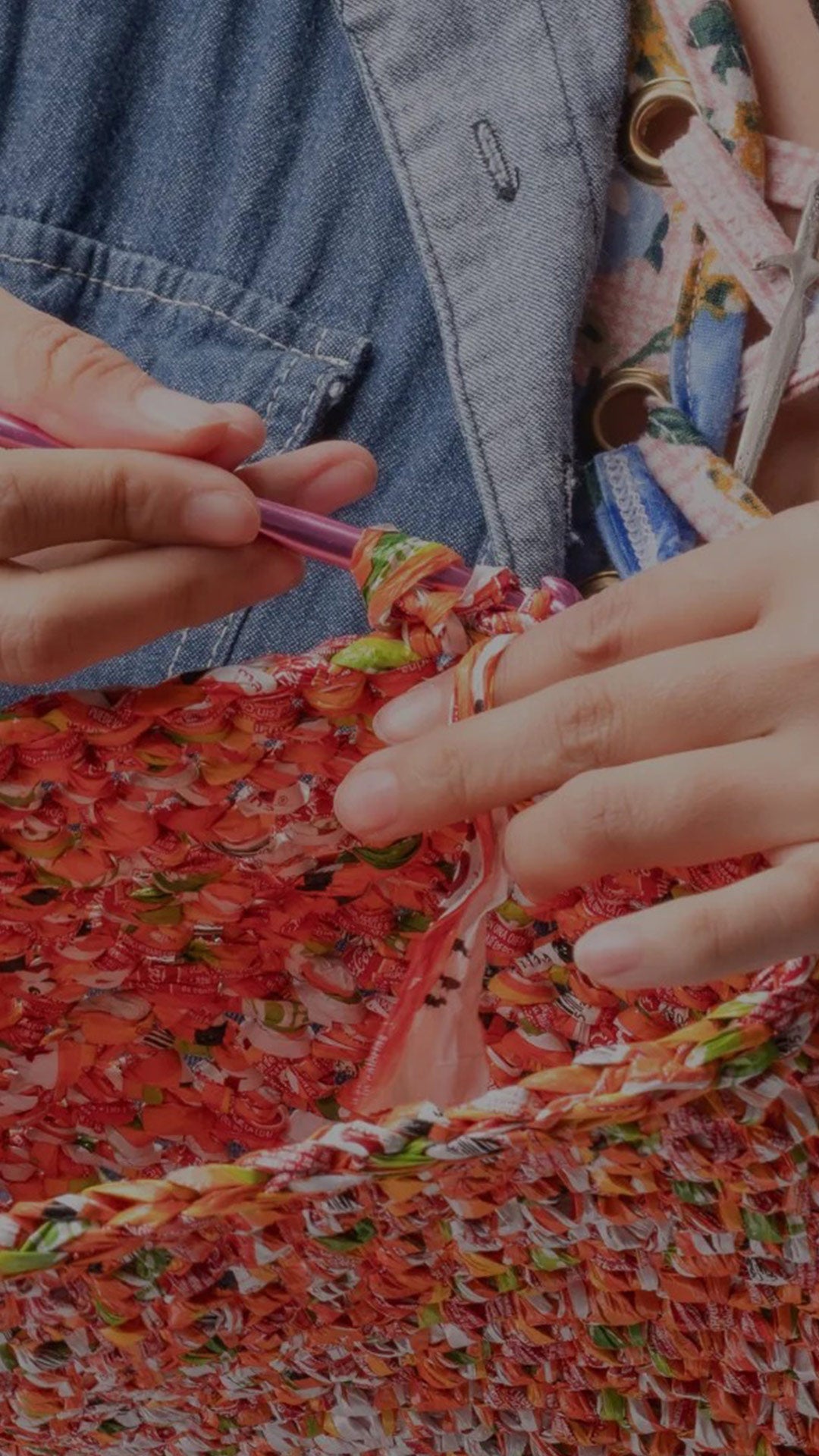 Mitz Foundation – Fundacion MITZ