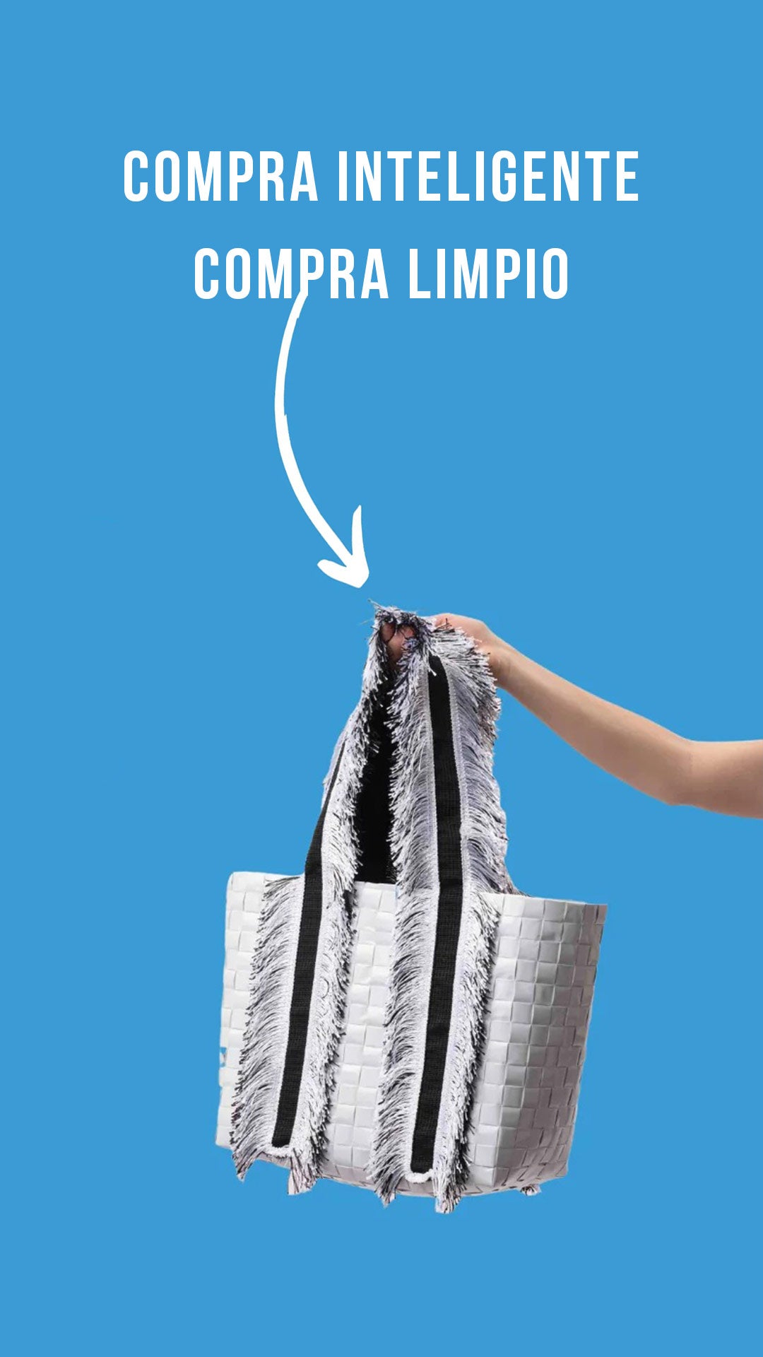 Fundación Mitz – Fundacion MITZ