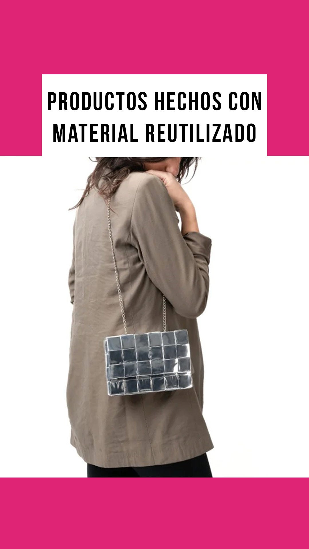 Fundación Mitz – Fundacion MITZ