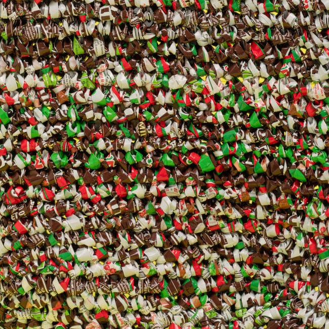 Productos – Fundacion MITZ